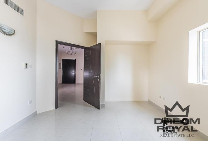 Sale in New Dubai Gate 1: Prime Location | Studio | Rented | JLT ...