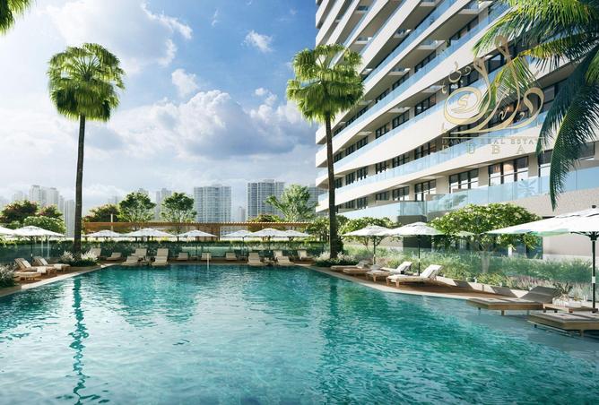 Sale in Adeba Azizi: Complete Home Automation | Limited Time Discount ...