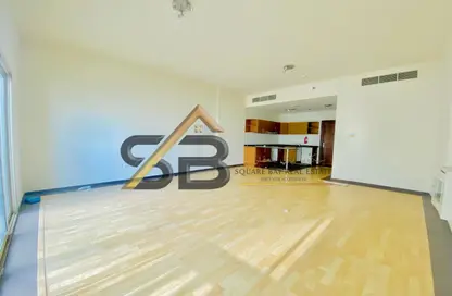 Studio Apartments for rent in Dubai Silicon Oasis - 198 Studio Flats ...