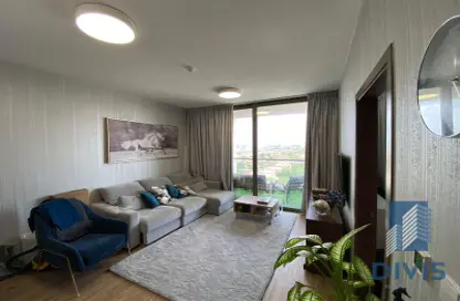 Divis Real Estate - Find 14 properties | Property Finder UAE