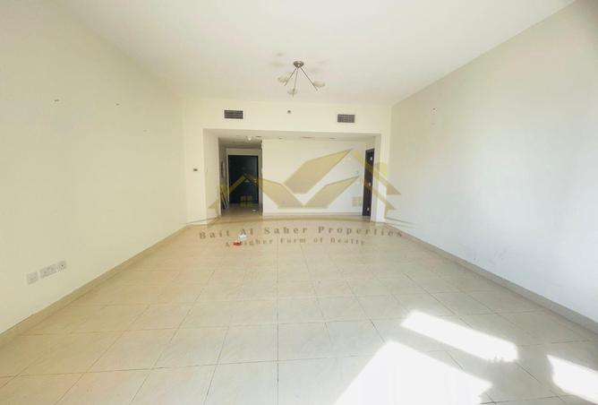 Rent in Al Raffa: Sharaf DG Metro Station | 1 BHK | Property Finder