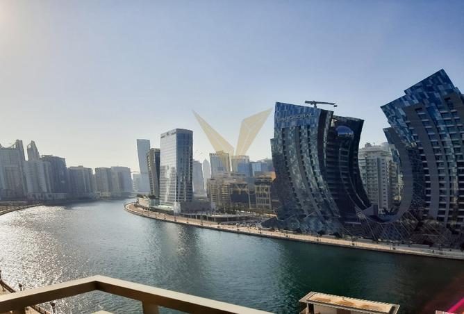 Rent in Hamilton Tower: Spacious 1BR Apartment for Rent in Hamilton ...