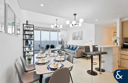 Millicent Jenner - Find 10 properties | Property Finder UAE