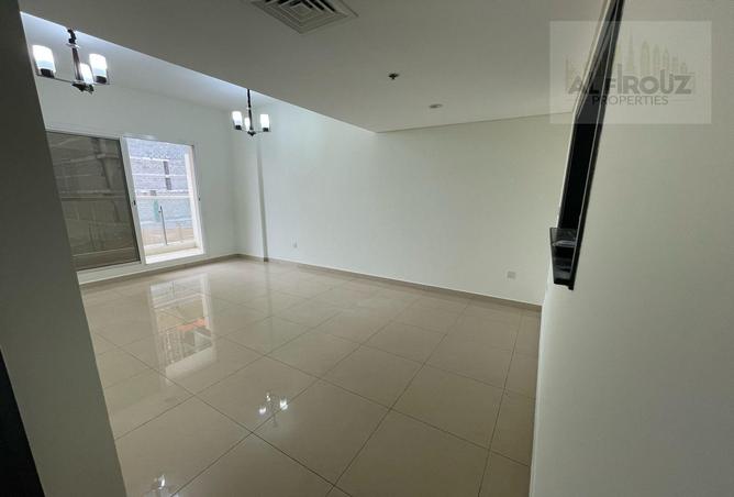 Rent in Royal JVC Building: SPACIOUS 1 BEDROOM READY TO MOVE IN ...