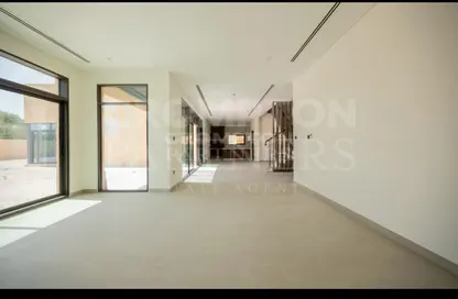 Villas for sale in AlJurf - 267 Houses for sale | Property Finder UAE