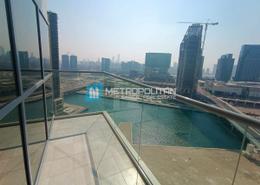 Properties for rent in Marina Rise Tower - 56 properties for rent ...