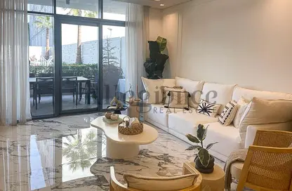 Emile Georges Daher - Find 10 properties | Property Finder UAE