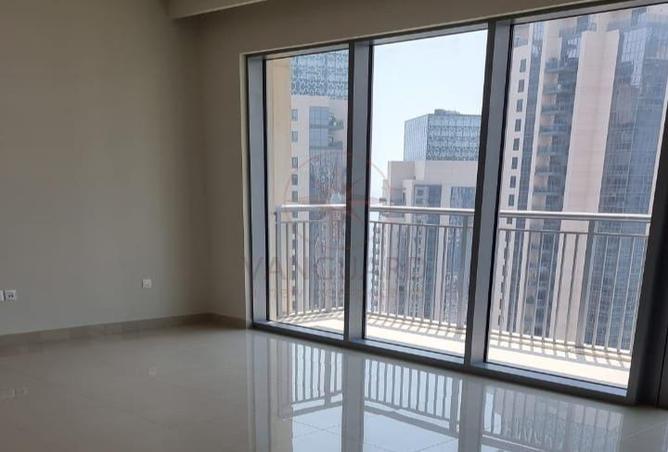 Sale in Lilac Park: GREAT INVESTMENT | READY TO MOVE IN | BRAND NEW ...