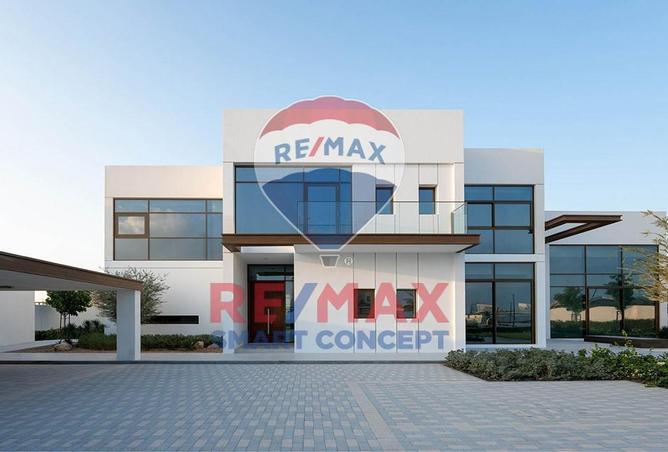 Sale in Marfaa Al Jubail: Prime Location | Luxurious Unit | V6 Elite ...