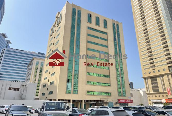 Rent in SG Al Khan Building: 2 BHK FOR RENT, FAMILY BUILDING, OPPOSIT ...