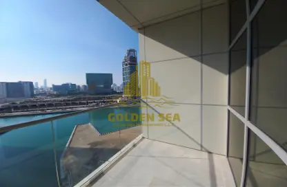 Properties for rent in Marina Rise Tower - 82 properties for rent ...