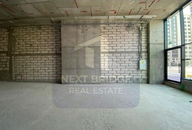 Rent in Binghatti Amber: Brand New | Prime Location | Main Road ...