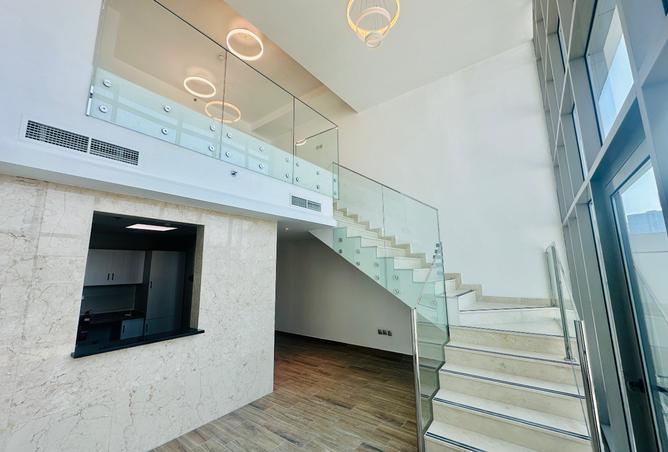 Rent in Flamingo Building: Luxury Duplex Apartment in Flamingo Building ...