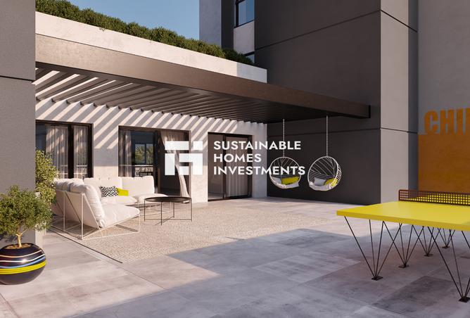 Sale in Reeman Living: MODERN LIVING STYLE | HIGH-END LOCATION ...