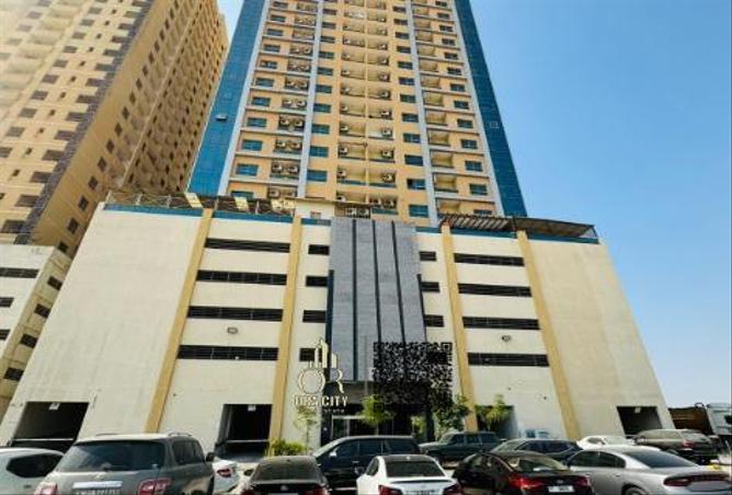 Sale in Emirates Lake Towers: For sale cash room and hall in Ajman ...