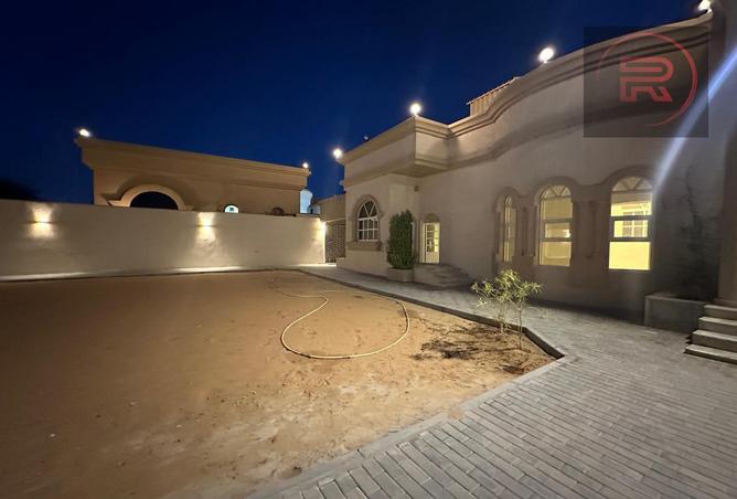 Rent in Al Riffa: Magnificent 3 Bed Villa | Al Riffa | Yearly ...