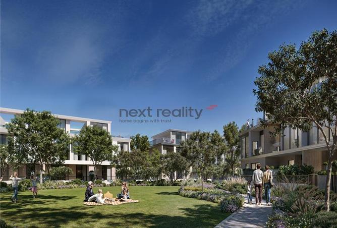 Sale in Greenway 2: CORNER UNIT | RESALE| HIGH ROI| IDEAL LOCATION ...