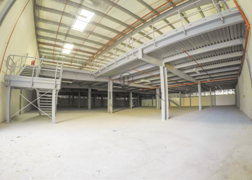 Warehouses for rent in Dubai - 763 Warehouses for rent | Propertyfinder UAE