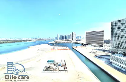 Apartments for rent in RDK Towers - 155 Flats for rent | Property ...