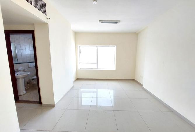 Apartment for Rent in Al Rayyan Complex: ONE MONTH FREE, 1BHK ON ...