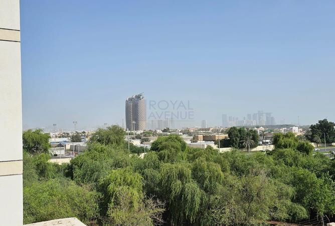Rent in Sultan Bin Zayed the First Street: Newly refurbished building ...