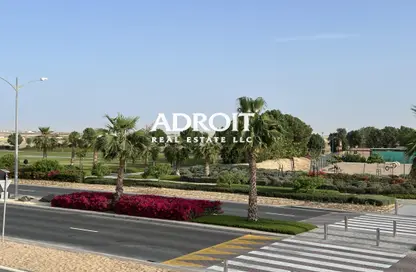 Karnaba Velandy - Find 10 properties | Property Finder UAE