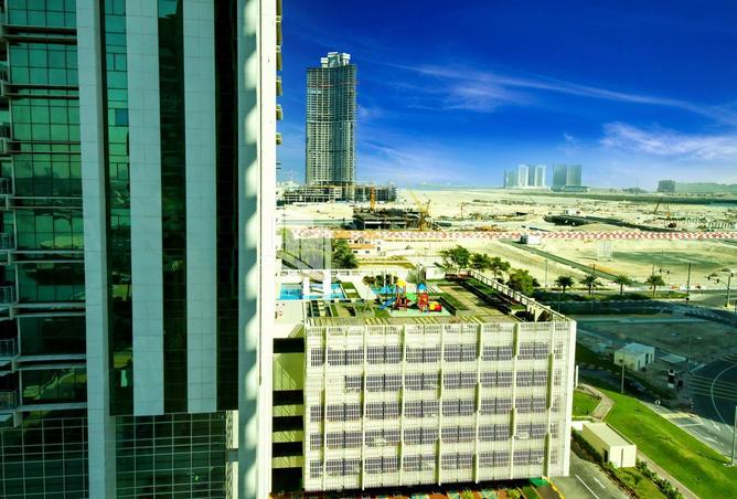 Sale in Tala Tower: Partial Sea View | Perfect Community | Top Rated ...