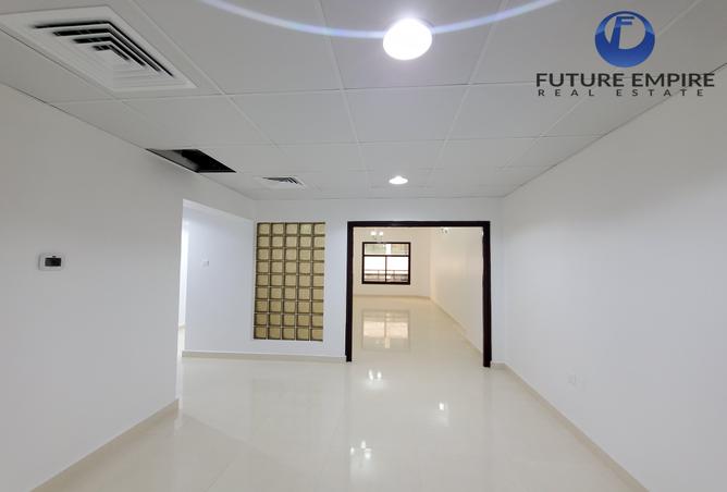 Rent in White Swan Building: luxury 2-Bedroom | Big Apartment | Ready ...