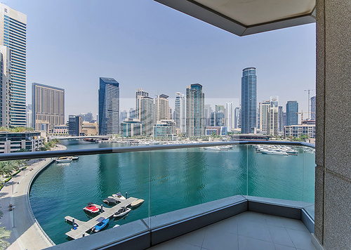 2 bedrooms Apartments for rent in Dubai - 2 BHK Flats for rent ...