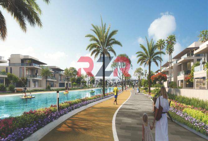 Sale in The Pulse Beachfront 3: PRIME LOCATION | GOOD DEALE | SPACIOUS ...