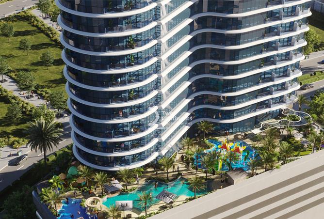 Sale in Electra by Acube Developers: Sophisticated Living I Smart Homes ...