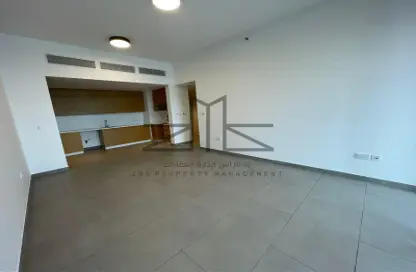 Apartments for rent in Al Raha Beach - 1184 Flats for rent | Property ...