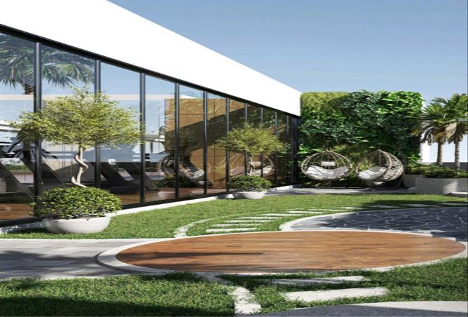 Sale in Coventry Gardens Phase 2: 1 % Monthly|5% BOOKING|CLOSE TO METRO ...