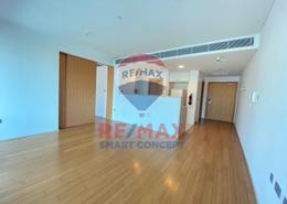 Re/Max Smart Concept Real Estate - Find 833 properties | Property ...