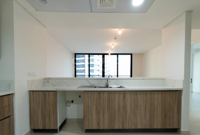 Rent in Al Beed Terrace: Duplex | Spacious With Large Terrace | Vacant ...