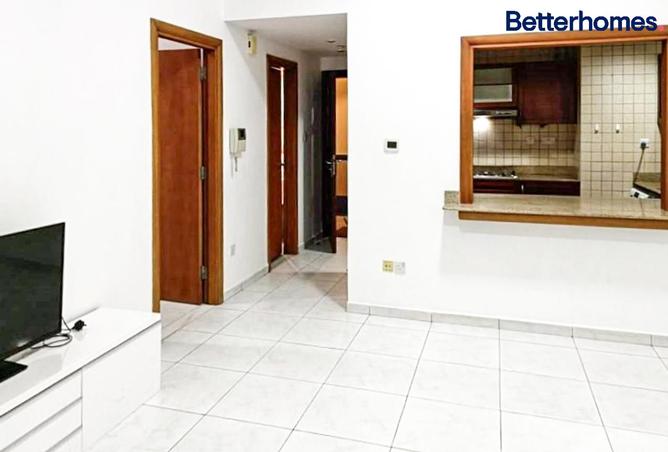 Rent in Azure: Furnished | Spacious | Vacant soon | Property Finder