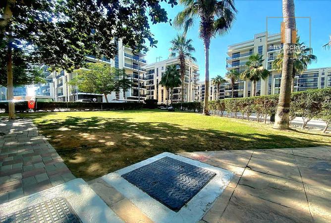 للايجار في الريانة: Furnished 2Bhk-Balcony | Great Community | Vacant ...