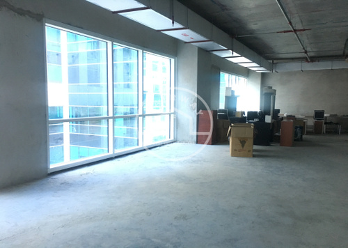 Offices for rent in Bay Square - 68 Offices for rent | Propertyfinder UAE