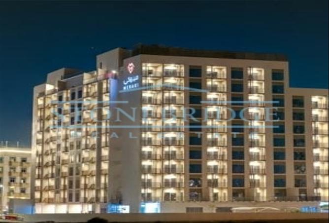 Genesis by Meraki Insights: Everything You Need to Know - Property Finder