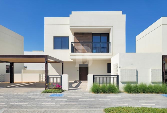 Rent in Noya 1: SINGLE ROW | READY TO MOVE | AMAZING COMMUNITY ...