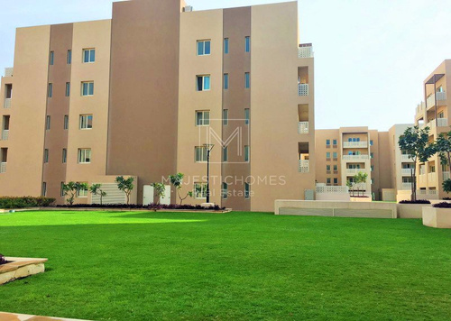 Properties for sale in Dubai Waterfront - 55 Properties for sale ...