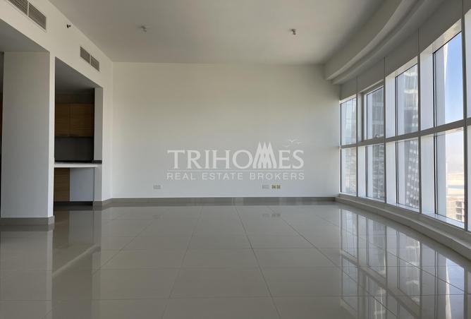 Rent in Sigma Towers: W balcony|3br apt|Sigma Tower|Reem | Property Finder