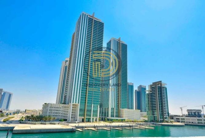 Sale in Tala Tower: Cozy 1BR| Top Facilities| Best Views| Prime Area ...