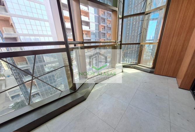 Rent in M Square: Luxurious 2BHK APARTMENT With Maid Room | Property Finder