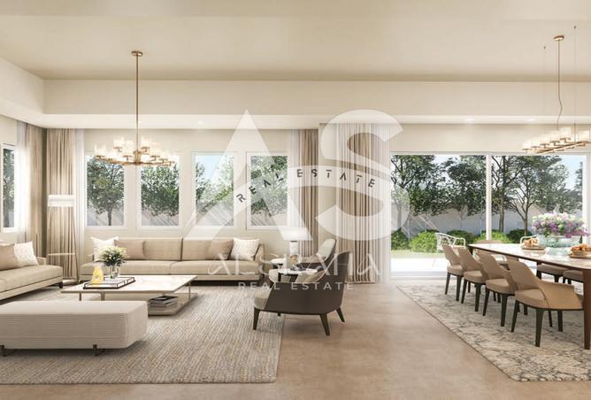 Sale in Seville Bloom: Hot Deal | Spacious Layout | Perfect Home ...