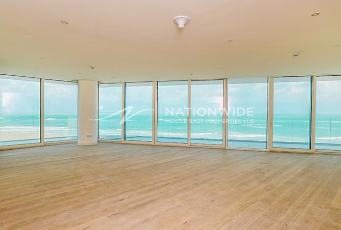 Sale in West Yas: Fancy Unit | Modern living | Prime Location ...