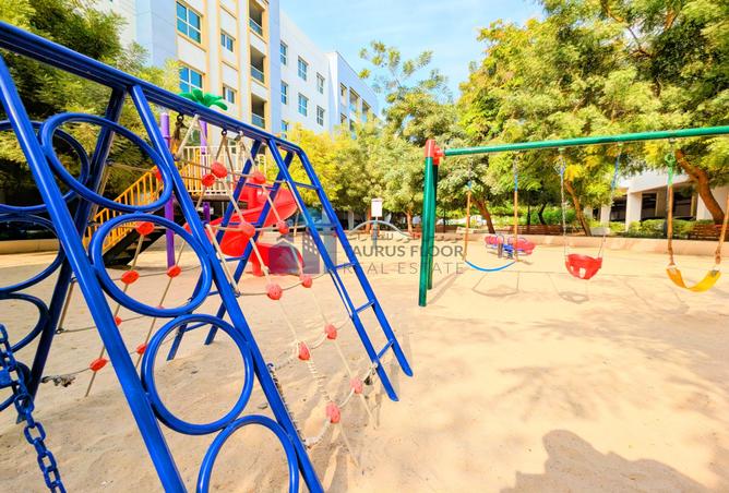 Rent in wasl Oasis II: Brand New BHK With Maid Room//12 PAYMENTS//4 ...