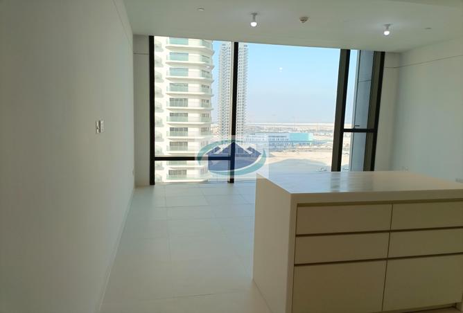 Rent in RDK Towers: Best Offer| Canal View | RDK Tower | Property Finder