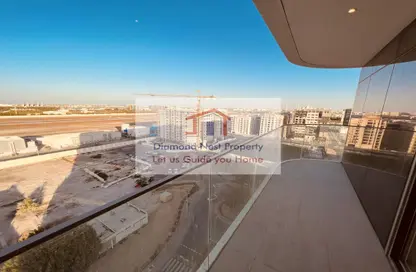 Apartments for rent in Rawdhat Abu Dhabi - 254 Flats for rent ...