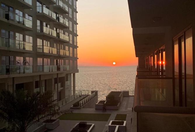 Sale in Pacific: INVESTOR DEAL | PACIFIC MINA AL ARAB |HIGH VIEW ...